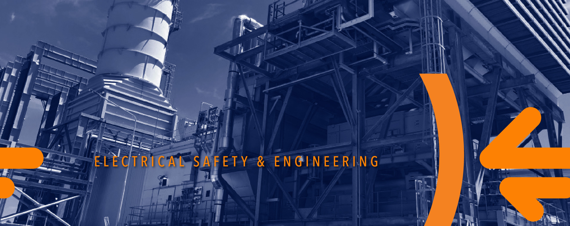 Generusa – Electrical Safety & Engineering