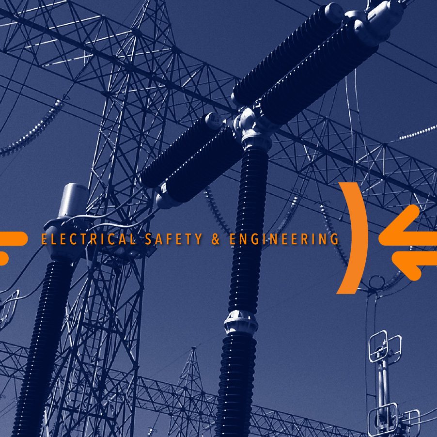 Generusa – Electrical Safety & Engineering